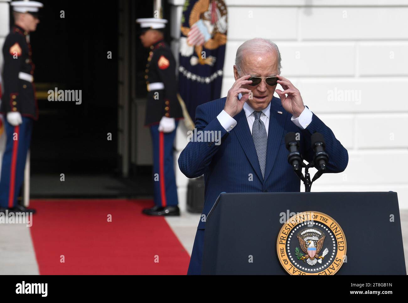 Birthday joe hi-res stock photography and images - Alamy