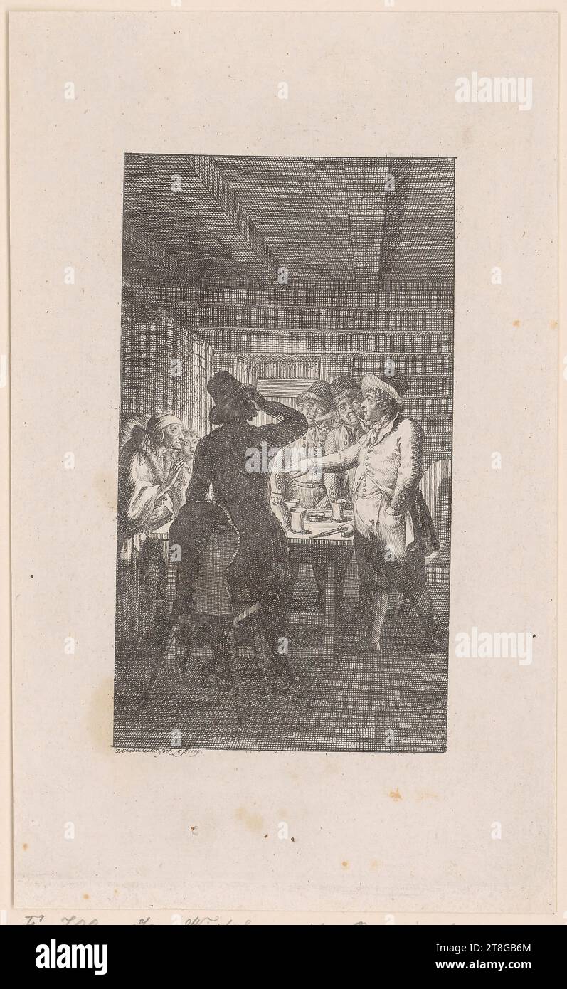 Surenus hi-res stock photography and images - Alamy