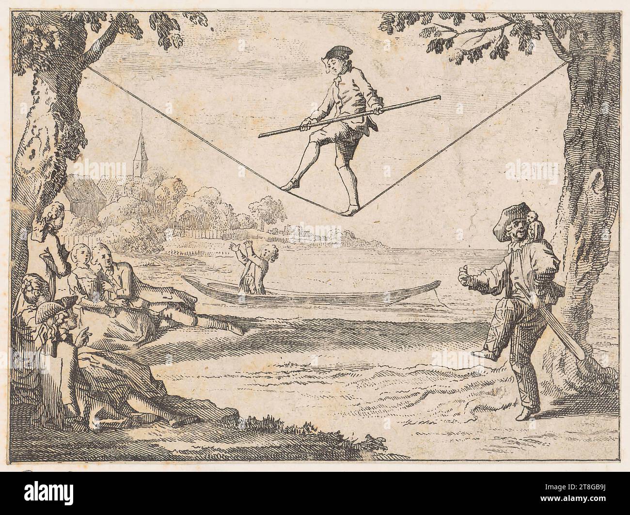 First instincts hi-res stock photography and images - Alamy