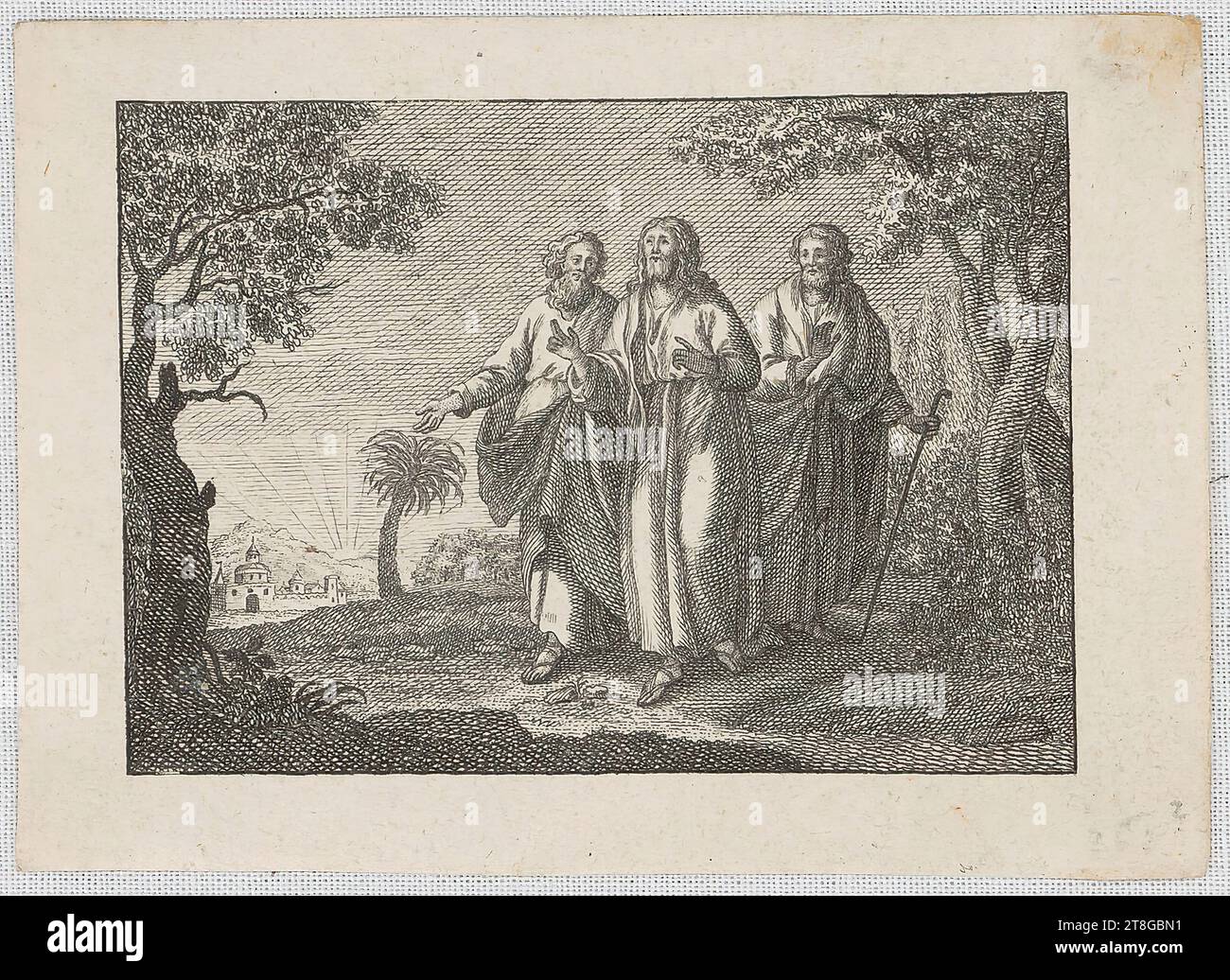 Em output hi-res stock photography and images - Alamy