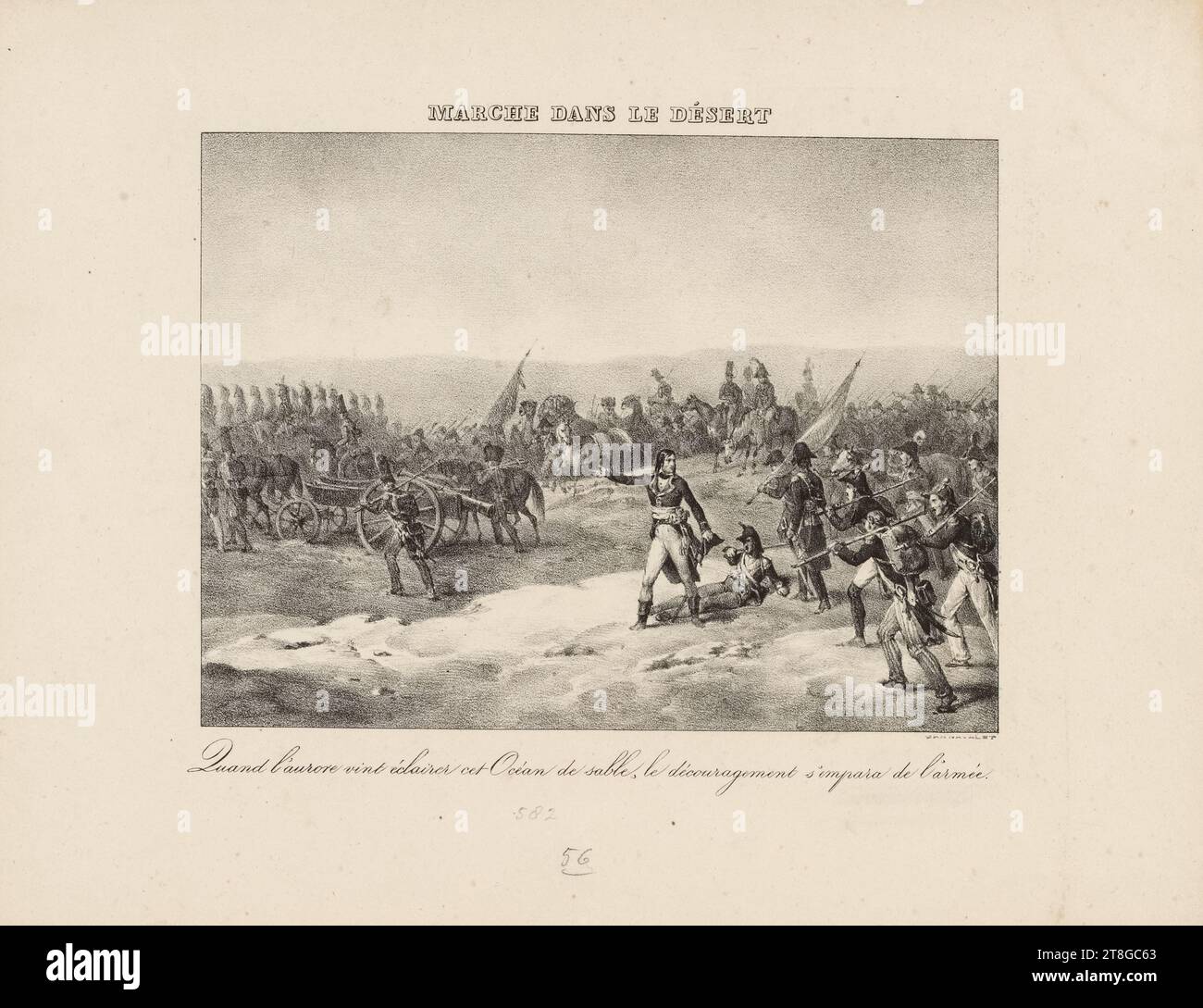 30 march 1801 hi-res stock photography and images - Alamy