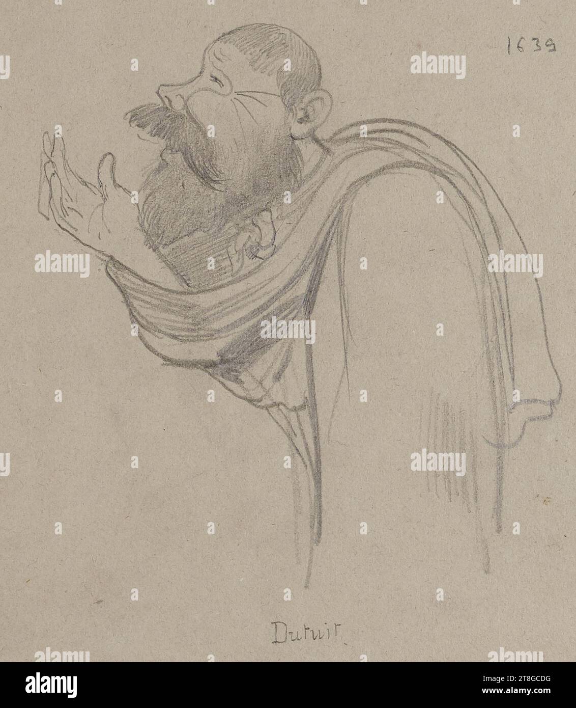 Great roman orator hi-res stock photography and images - Alamy