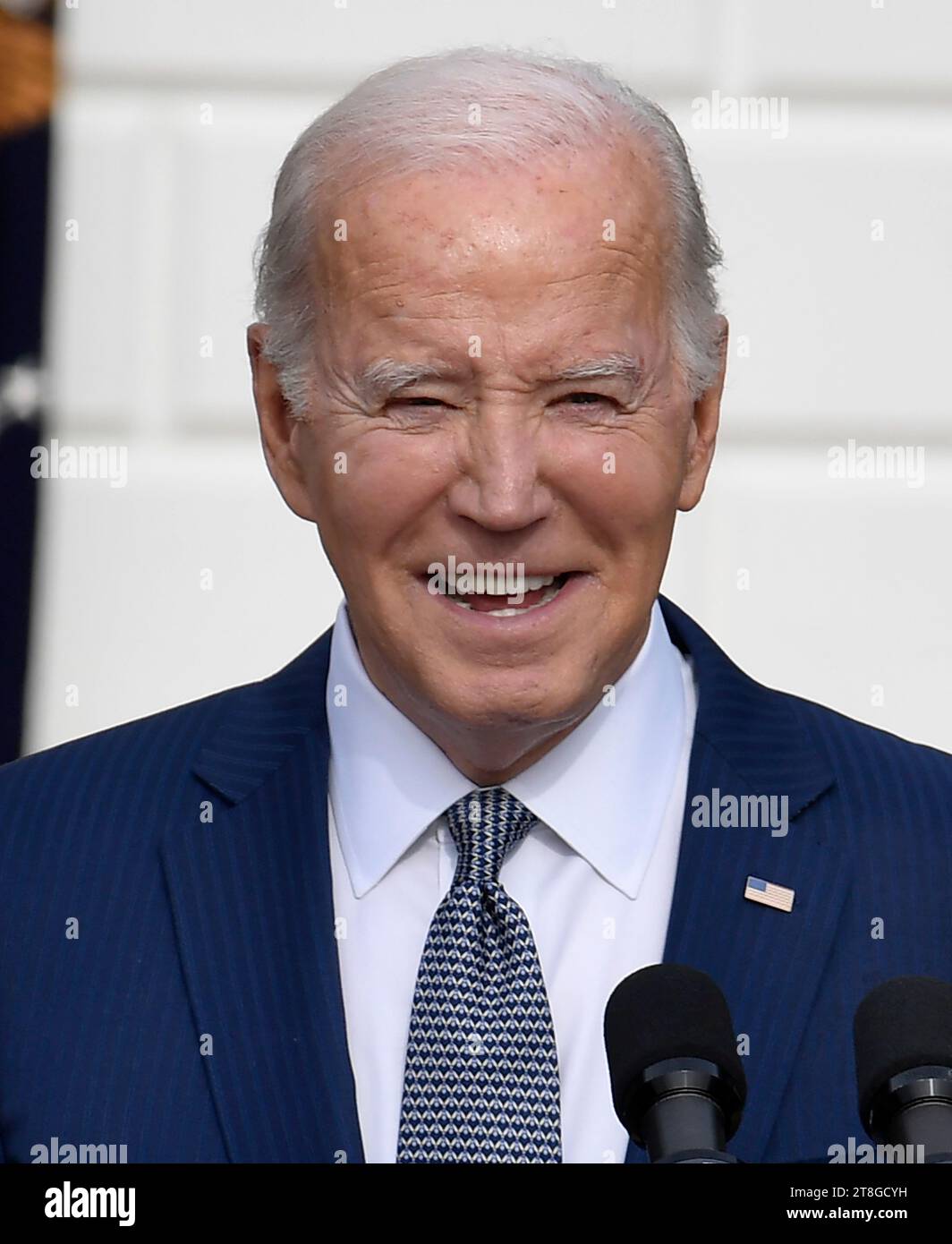 Birthday joe hi-res stock photography and images - Alamy