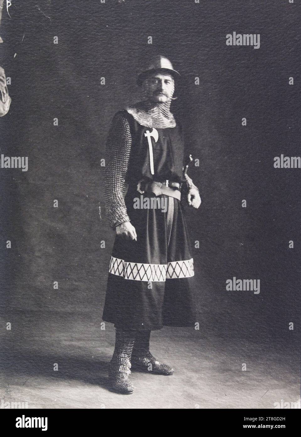 Mr villlain hi-res stock photography and images - Alamy