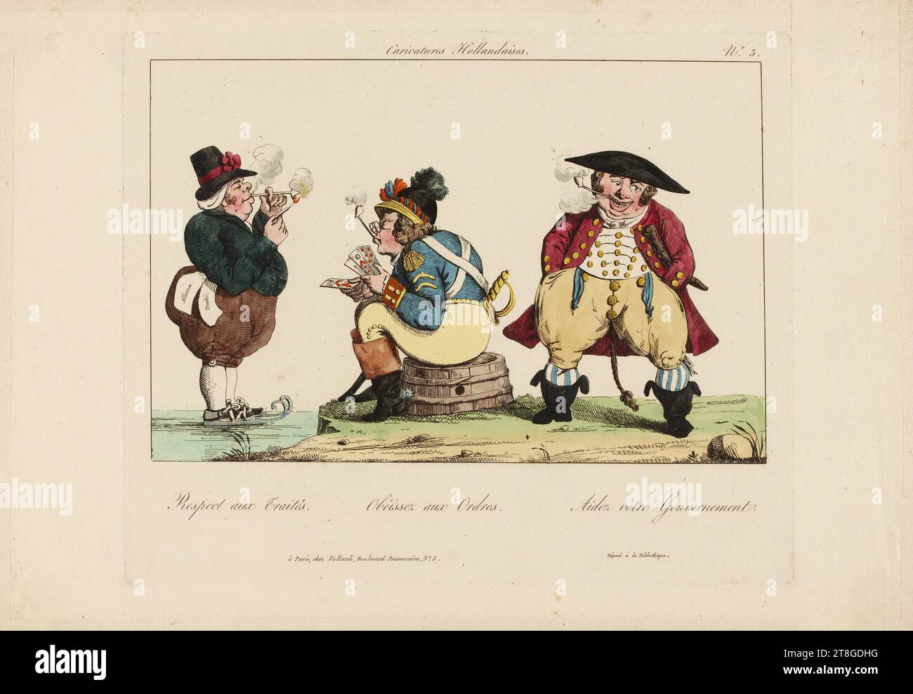 N 43 32 6 hi-res stock photography and images - Alamy