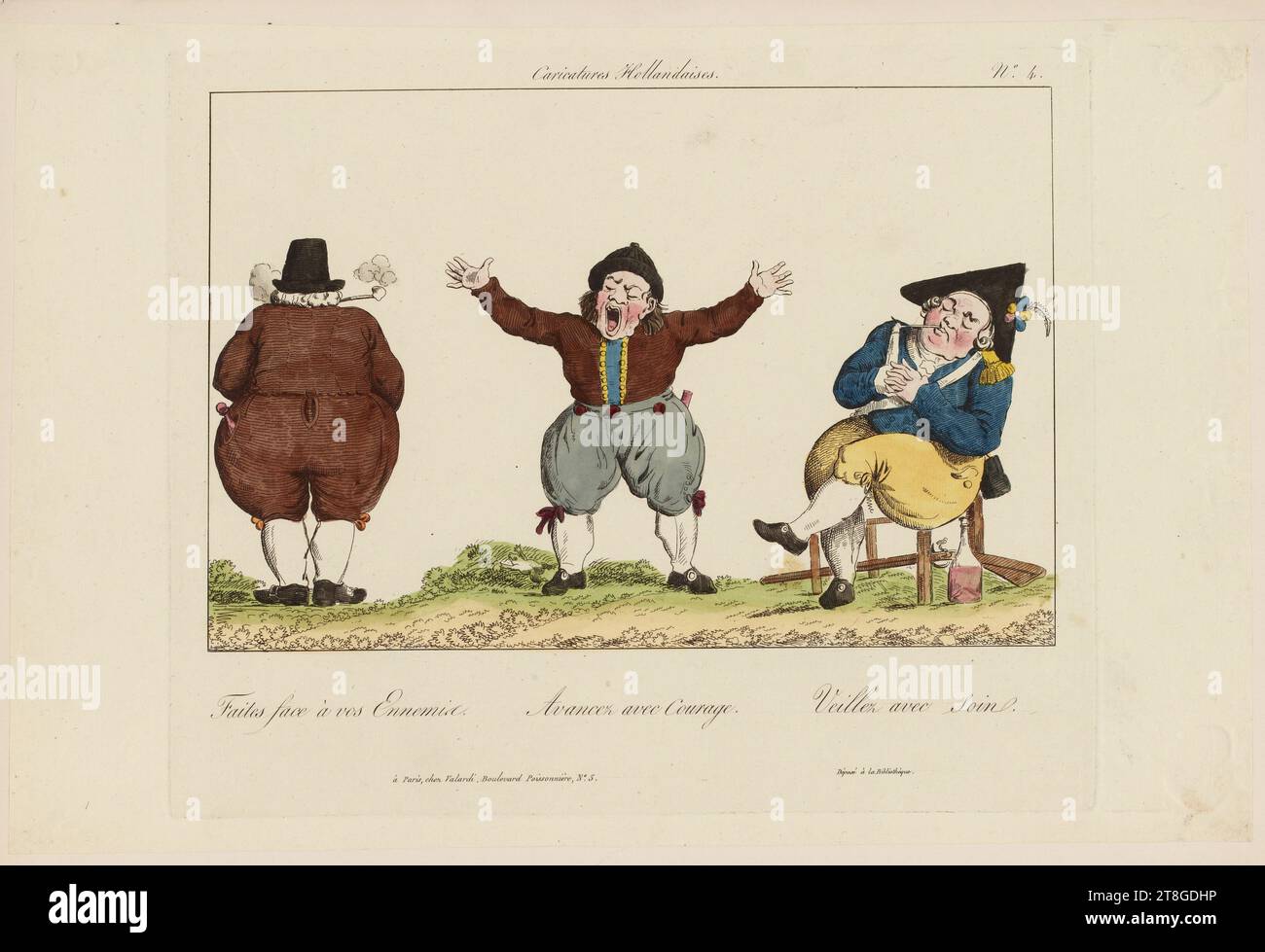 N 43 48 8 hi-res stock photography and images - Alamy