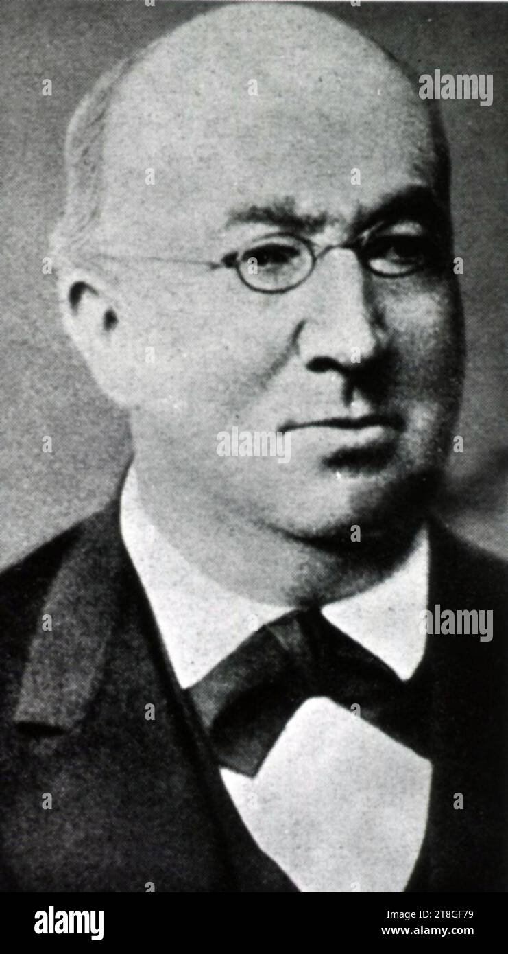 Gabriel valentin hi-res stock photography and images - Alamy