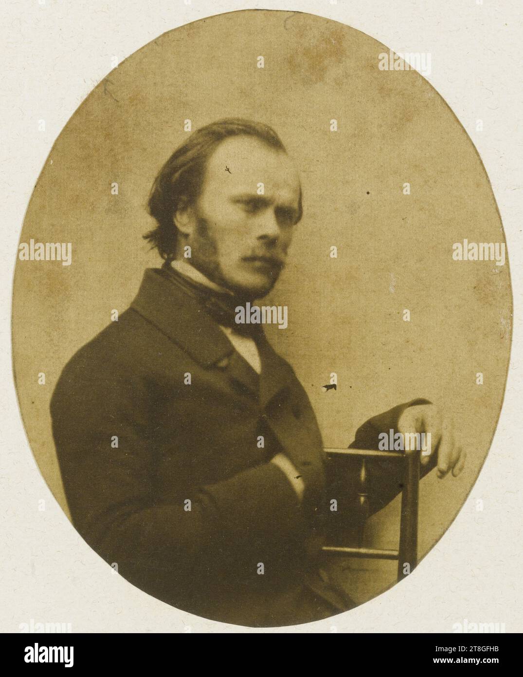 Outlaw charles granger hi-res stock photography and images - Alamy