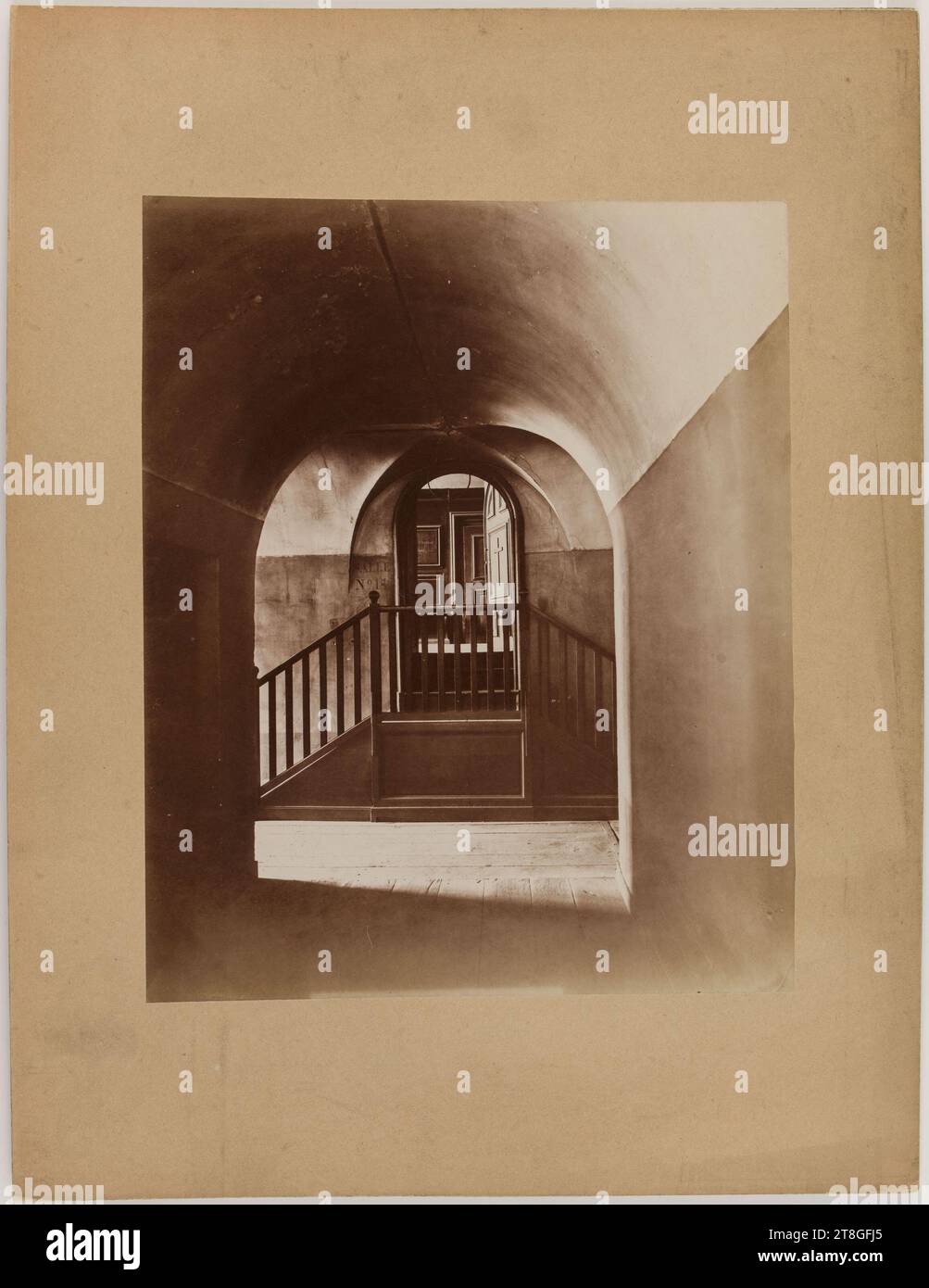 Gelatin print developed silver chloride hi-res stock photography and ...