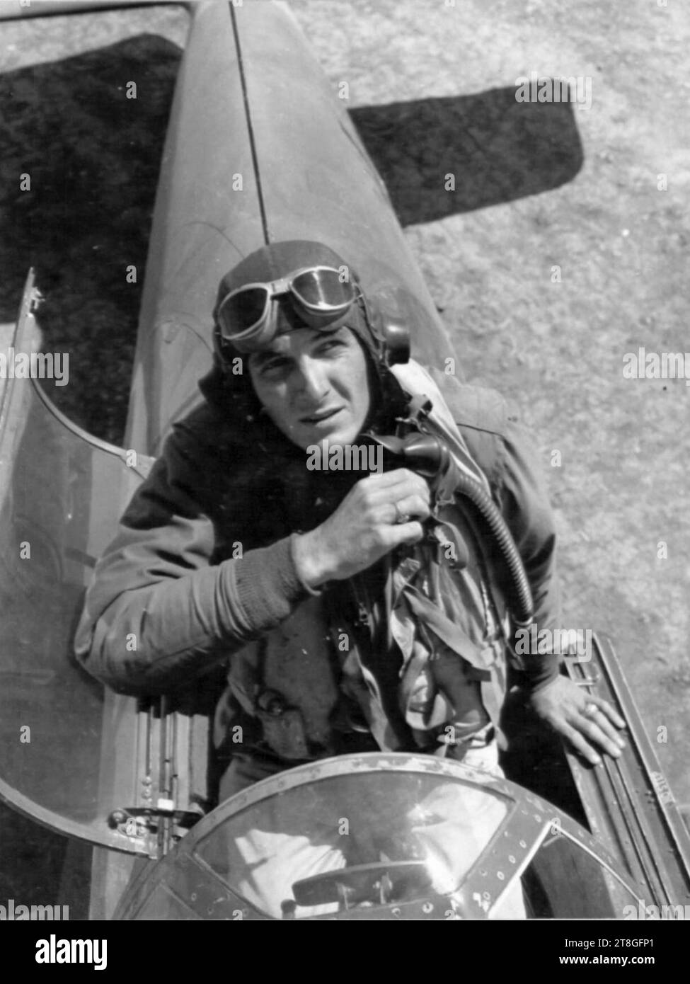 Varnell hi-res stock photography and images - Alamy