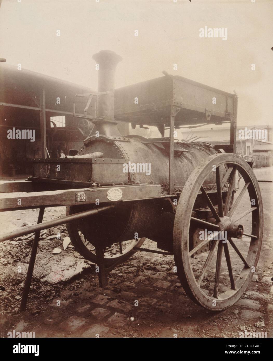 Car dimensions hi-res stock photography and images - Alamy