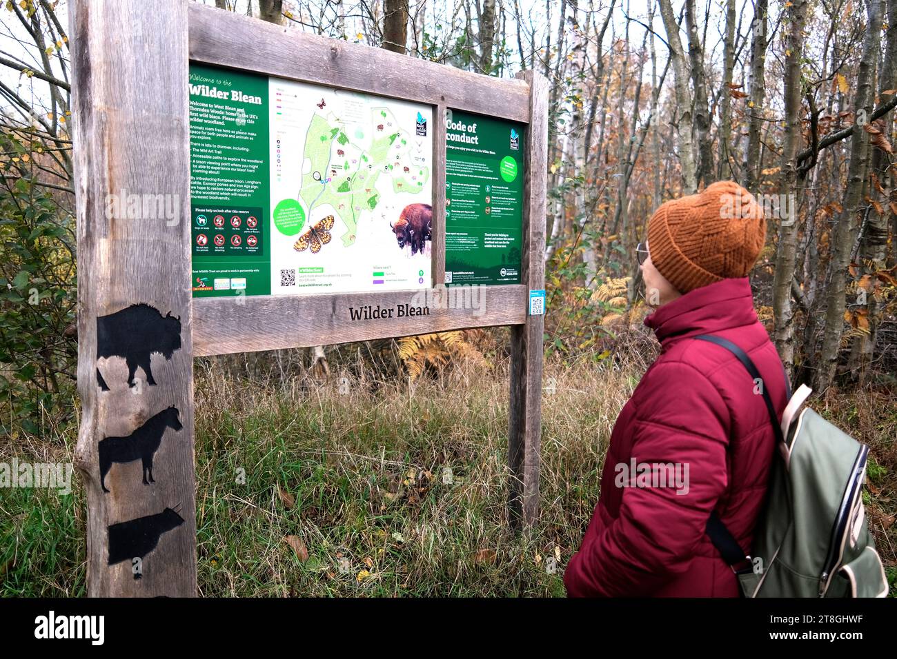 Map of south east england kent hi-res stock photography and images - Alamy