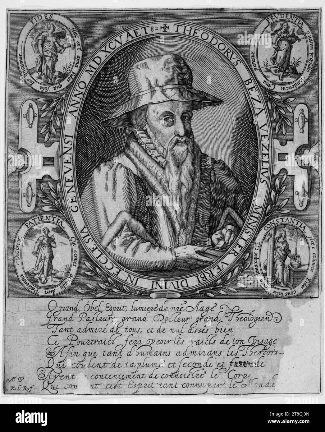 27 9 27 6 cm Black and White Stock Photos & Images - Alamy