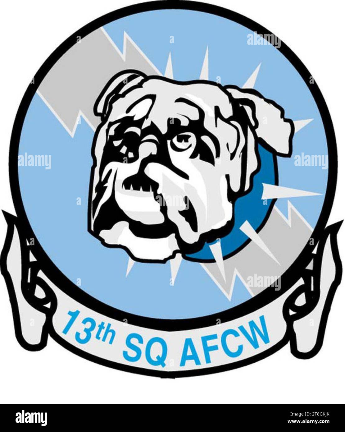 USAFA Cadet Squadron 13 Stock Photo - Alamy