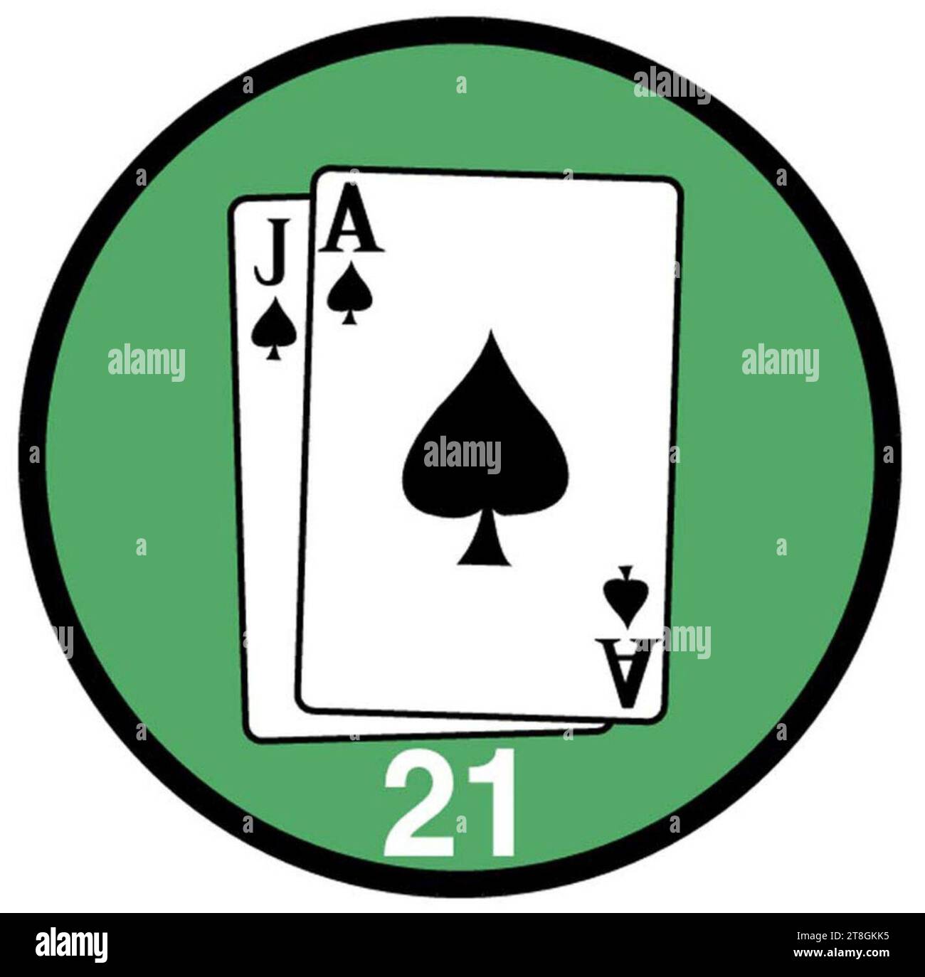 USAFA Cadet Squadron 21 Stock Photo - Alamy