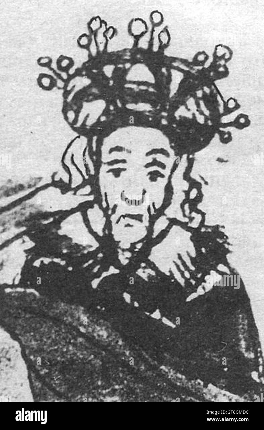 Radz hi-res stock photography and images - Alamy