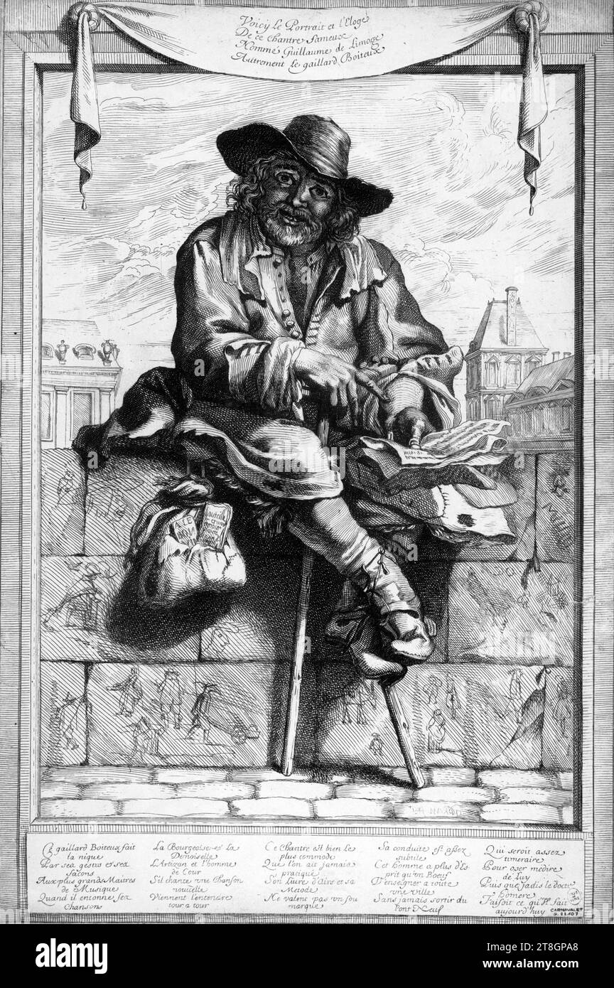 Voicy sic The Portrait and the Eulogy of this Famous Cantor Named ...