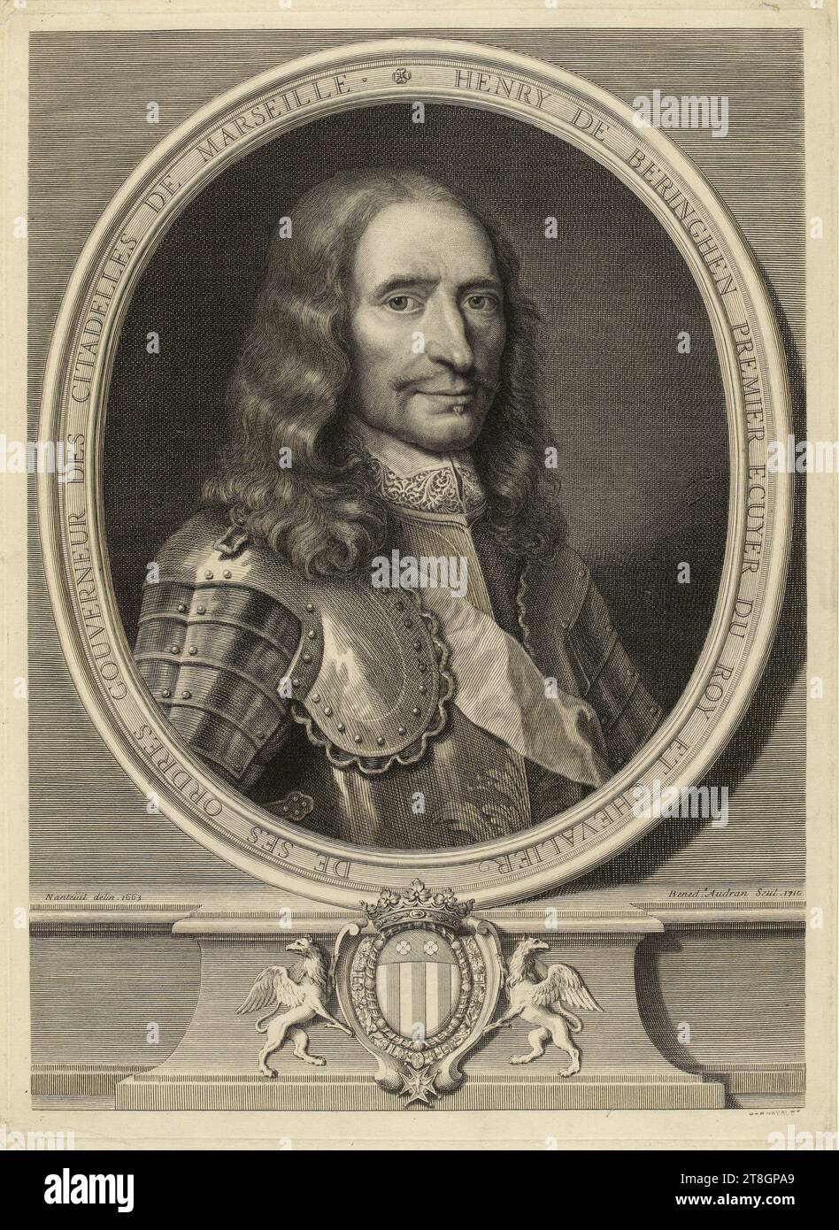 Orders governor hi-res stock photography and images - Alamy