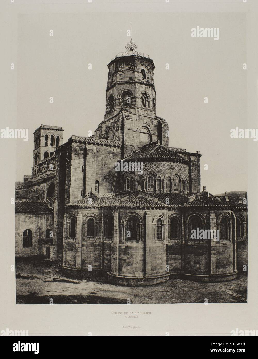 Heliogravure n 17 hi-res stock photography and images - Alamy