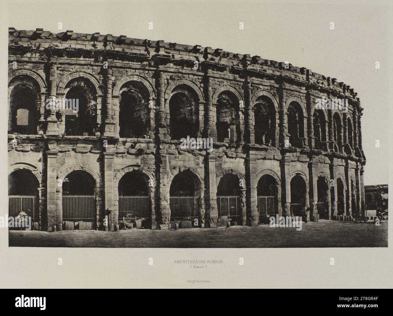 Heliogravure n 1 hi-res stock photography and images - Alamy