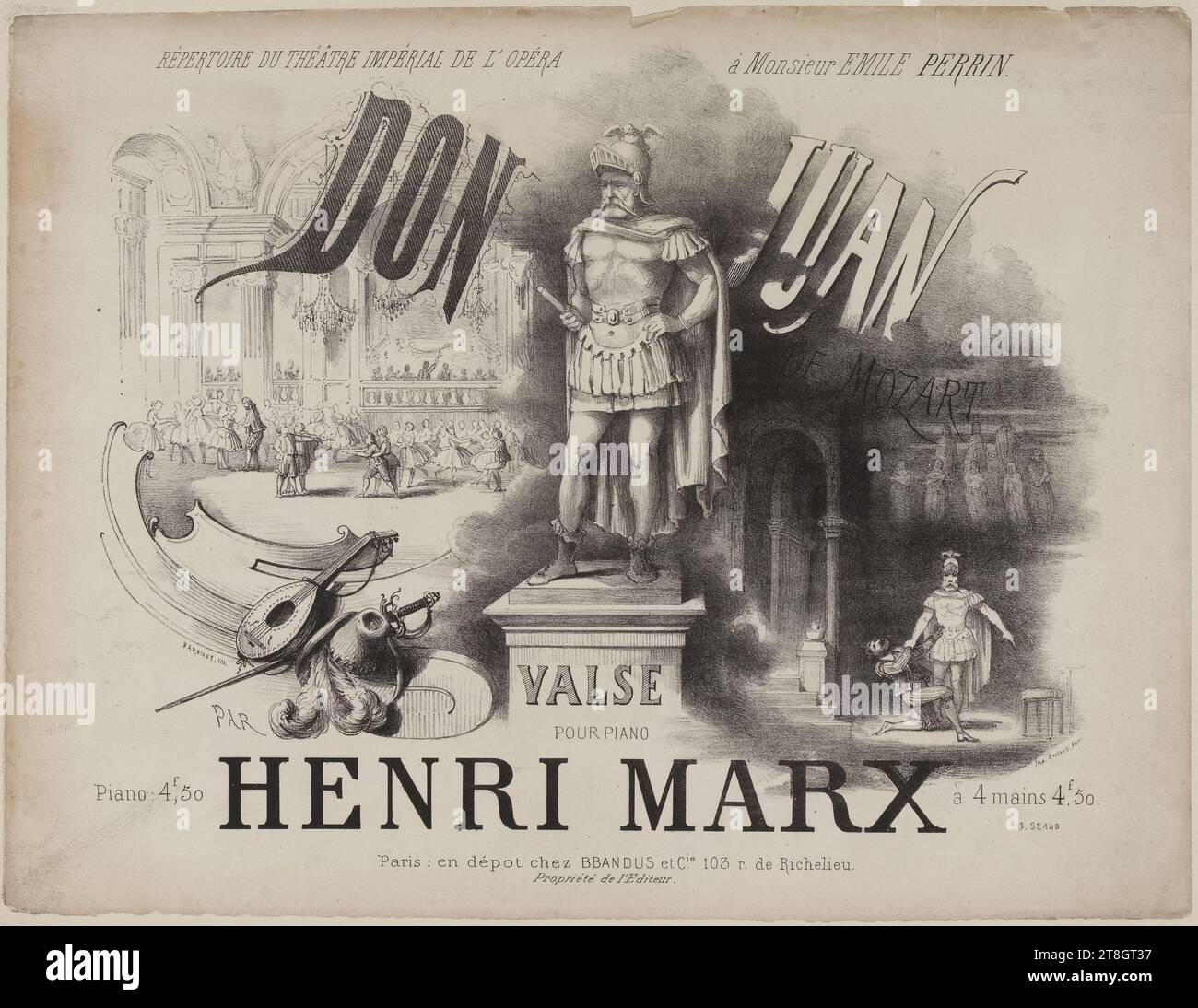 Typography u003d letterpress printing hi-res stock photography and ...