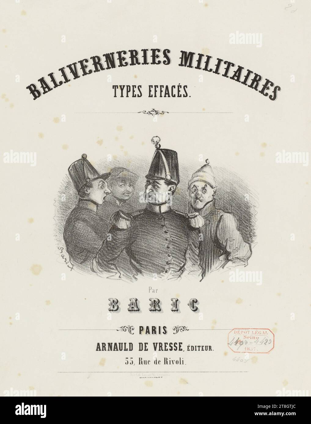 Military riddles hi-res stock photography and images - Alamy