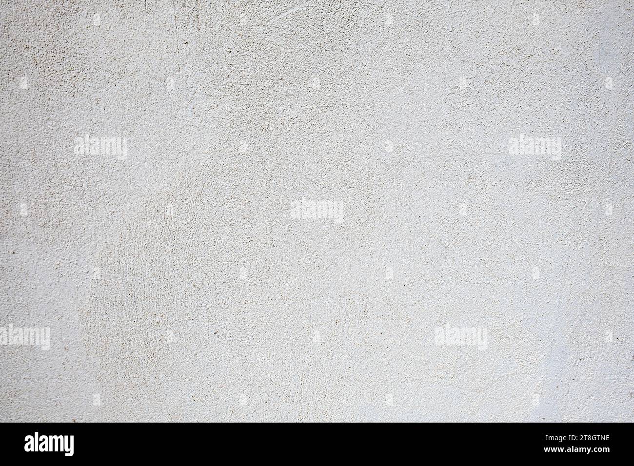 Grey Scratched Concrete Texture Pattern Surface Background. Scratches ...