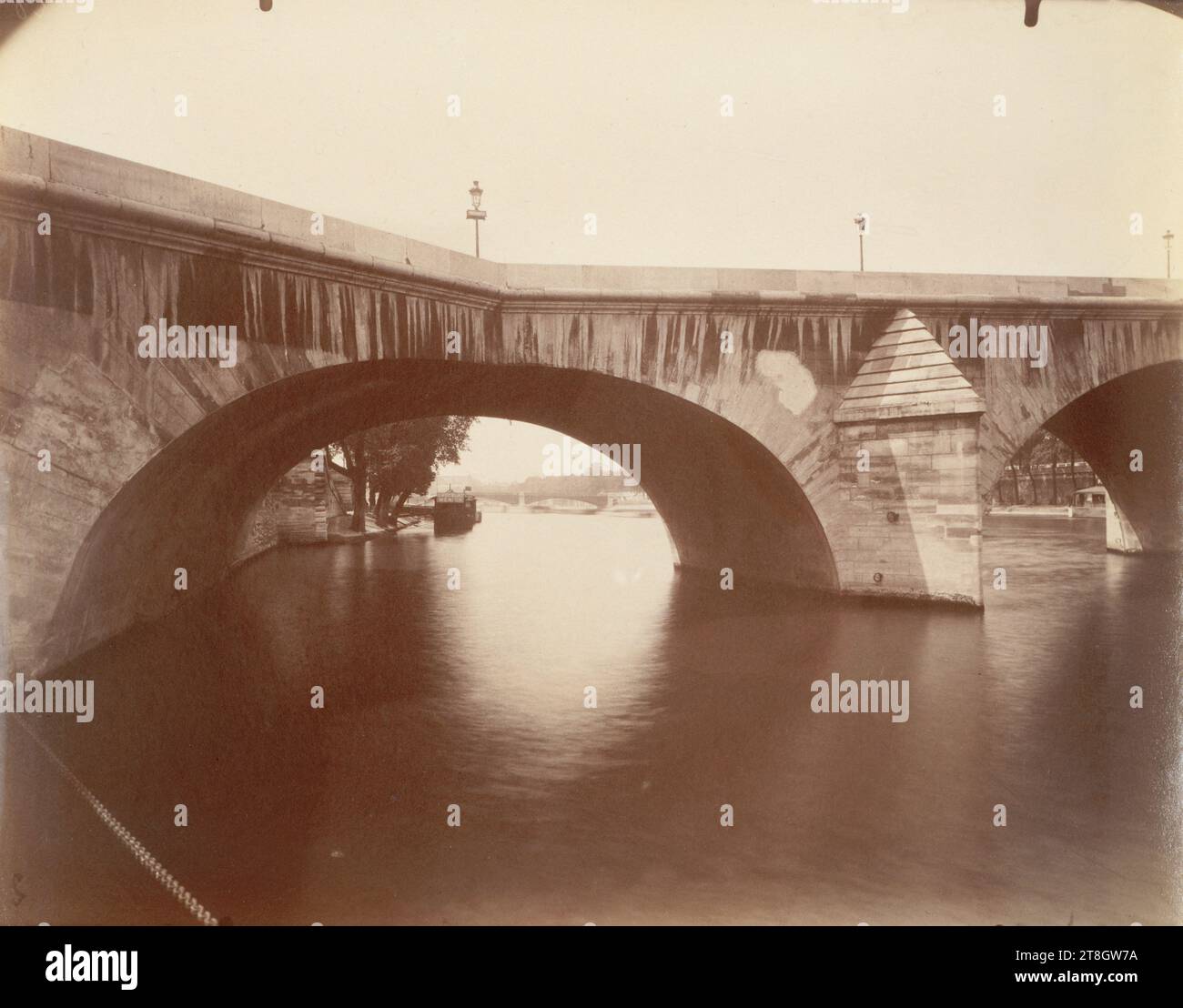 All saints bridge hi-res stock photography and images - Alamy