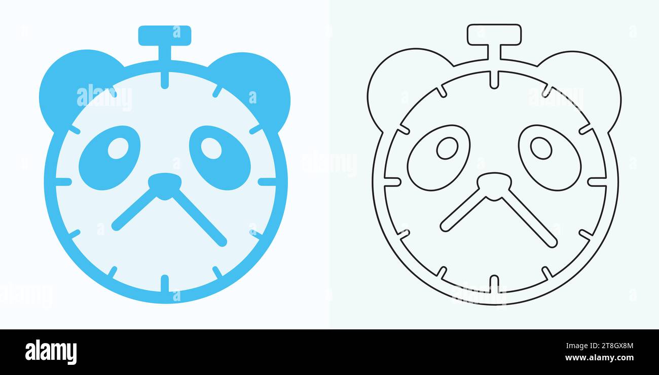 Passage of time icon. Passage of time. Timer logo. Watch icon ...