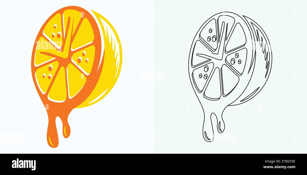 Passage of time icon. Passage of time. Timer logo. Watch icon ...