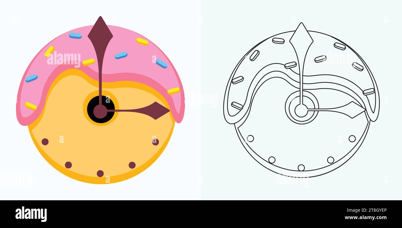Passage of time icon. Passage of time. Timer logo. Watch icon ...