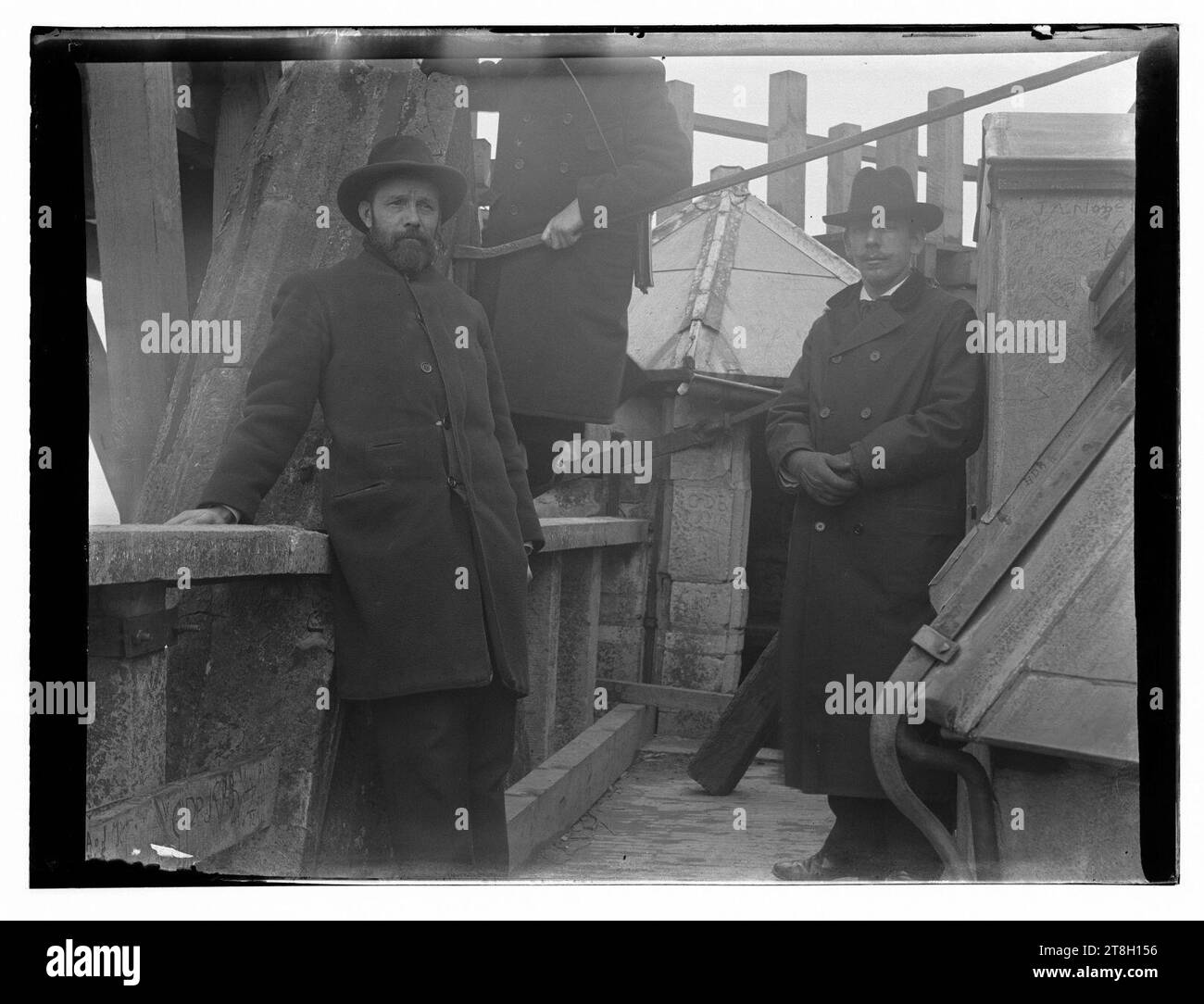 Utrecht (max res Stock Photo - Alamy