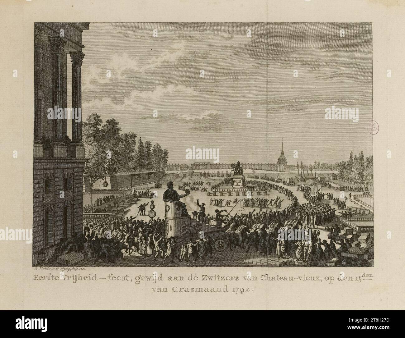 August september 1790 hi-res stock photography and images - Alamy