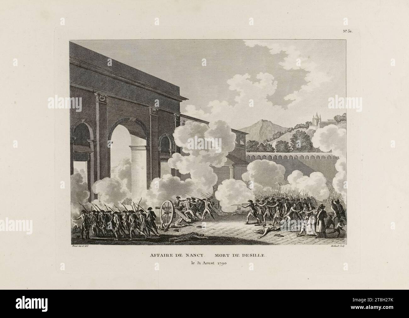 Nancy case hi-res stock photography and images - Alamy