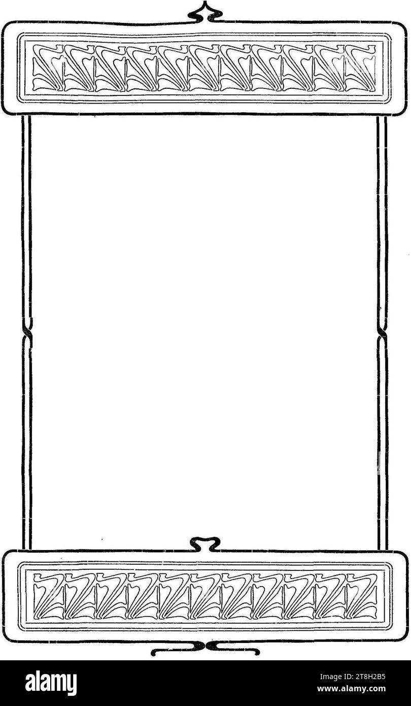 Polaka Black and White Stock Photos & Images - Alamy