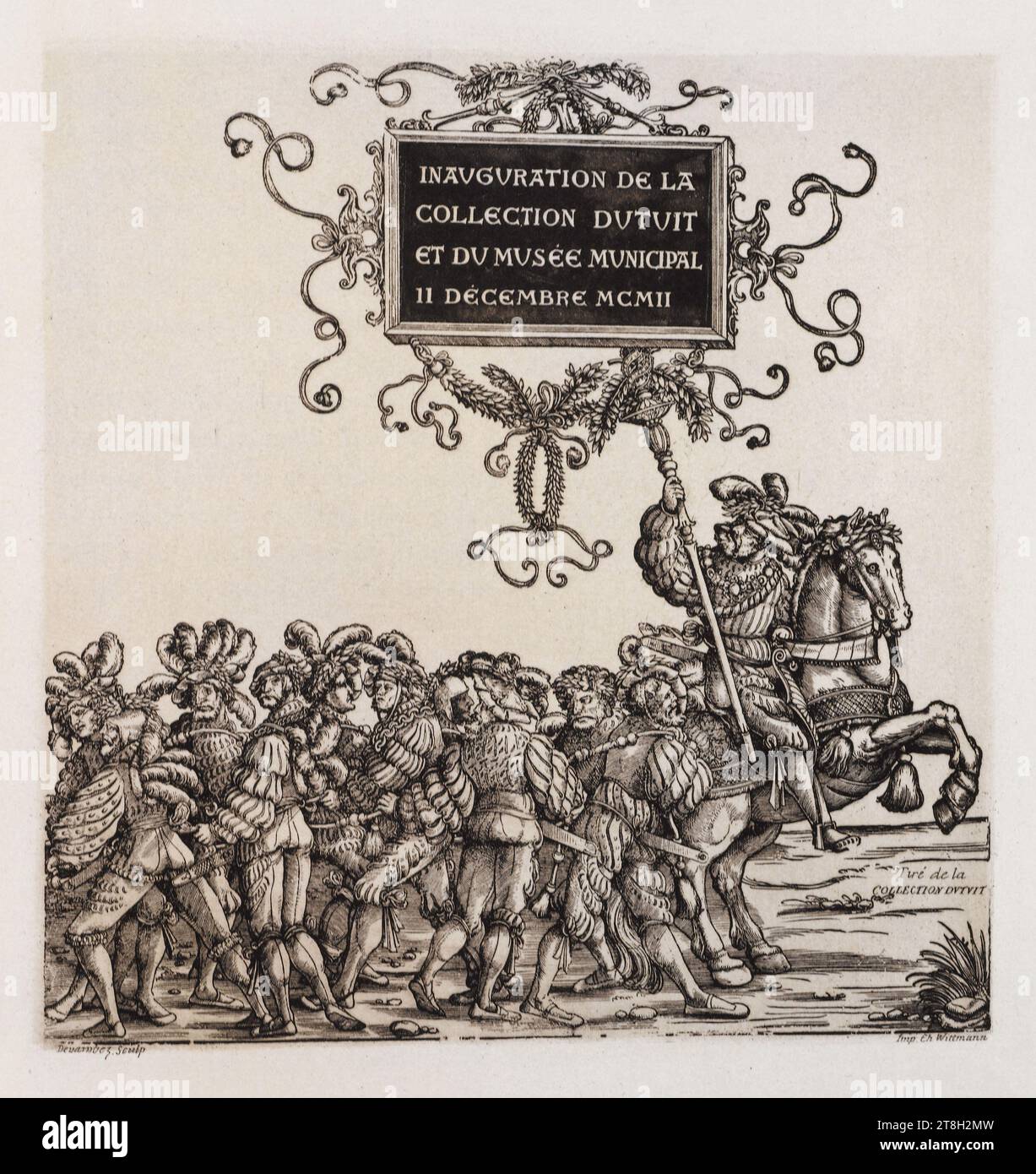 In depth report hi-res stock photography and images - Alamy