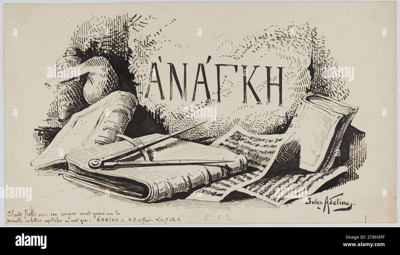 4th quarter 19th century hi-res stock photography and images - Alamy