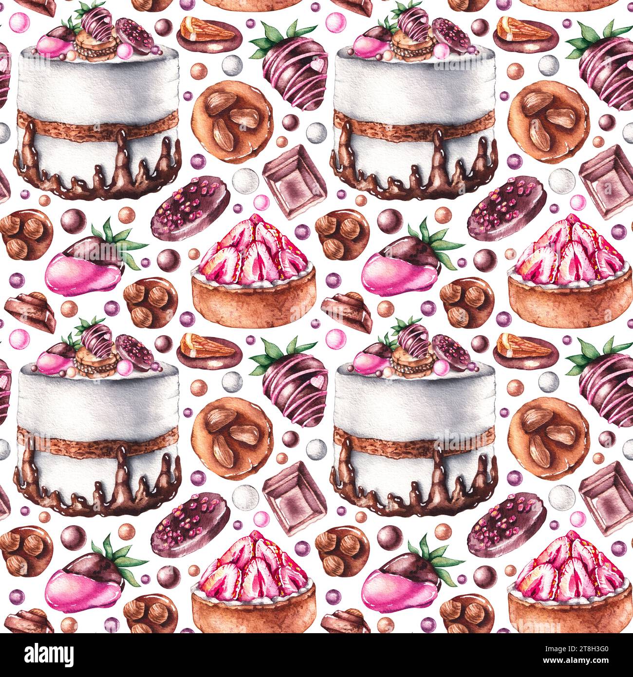 Culinary textile Cut Out Stock Images & Pictures - Alamy