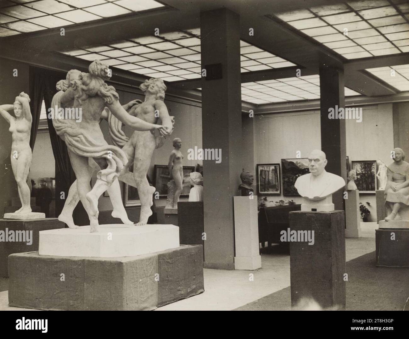 En 2 5 1944 hi-res stock photography and images - Alamy
