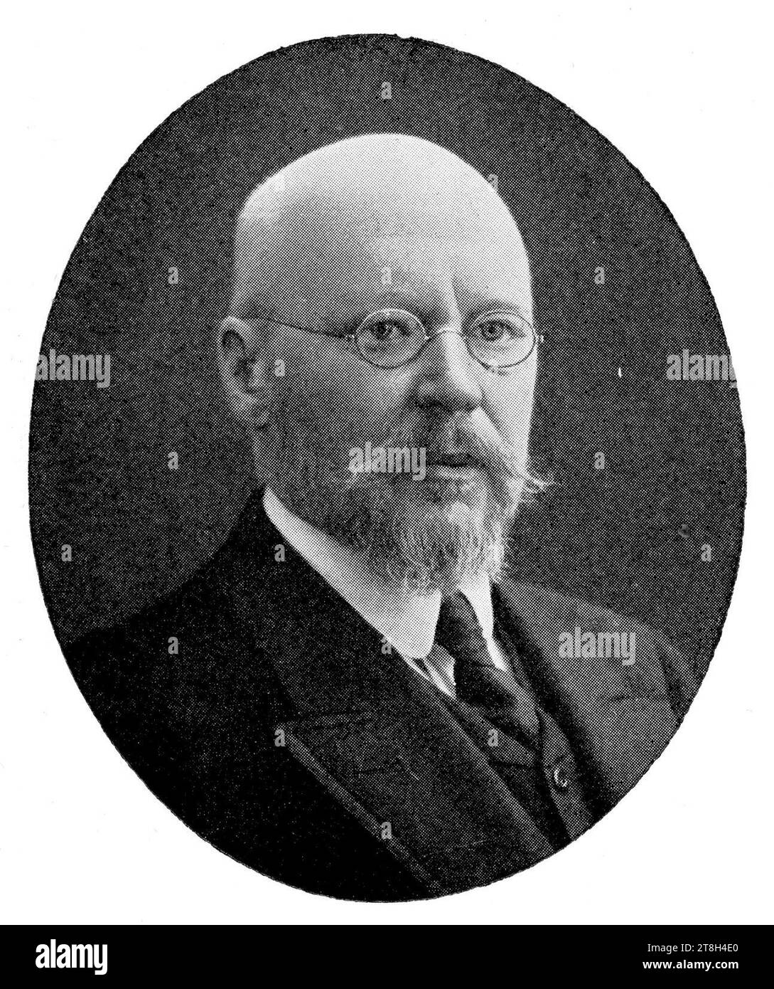 V K Anrep Stock Photo - Alamy