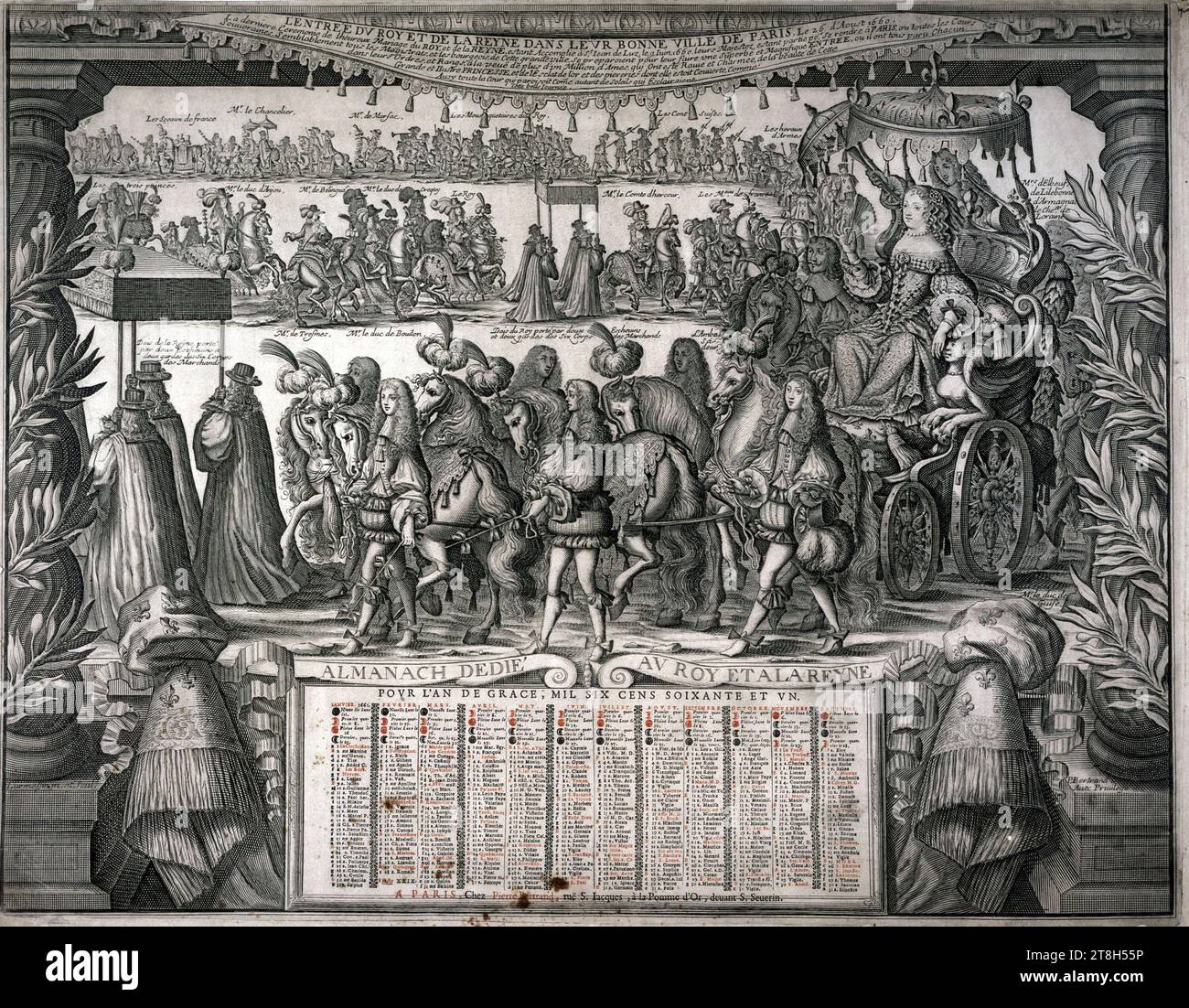 Entry 41 hi-res stock photography and images - Alamy