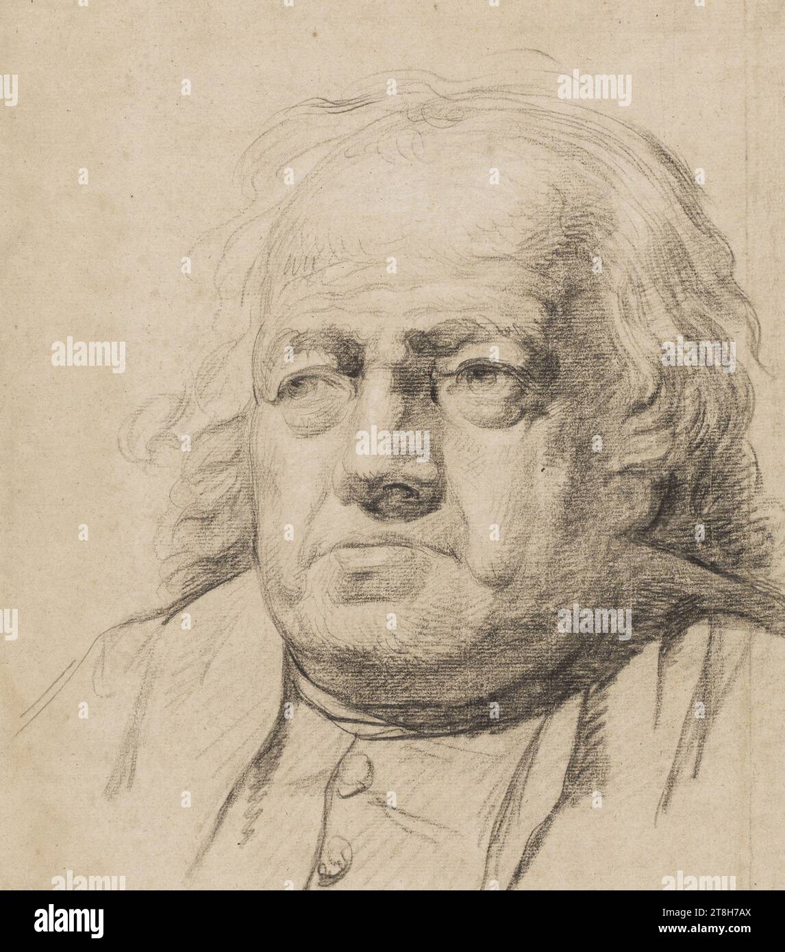 Bottom verso stamp hi-res stock photography and images - Alamy