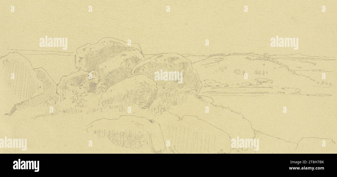 Rubble pile hi-res stock photography and images - Alamy