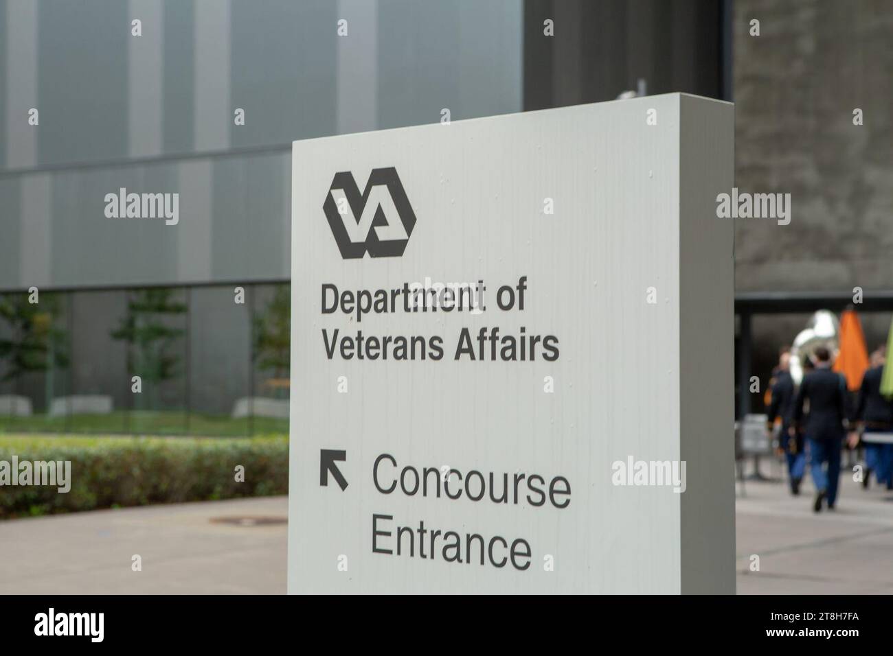 02 oct 2019 hi-res stock photography and images - Alamy