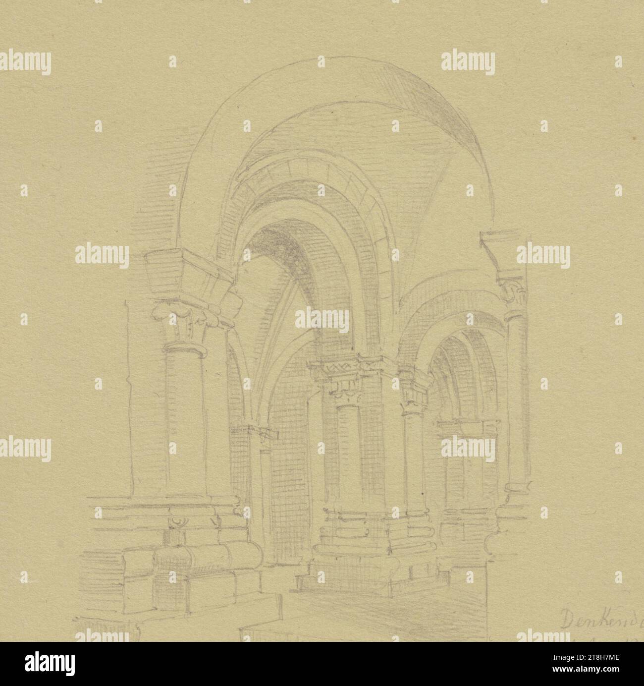 14 aug 1868 hi-res stock photography and images - Alamy