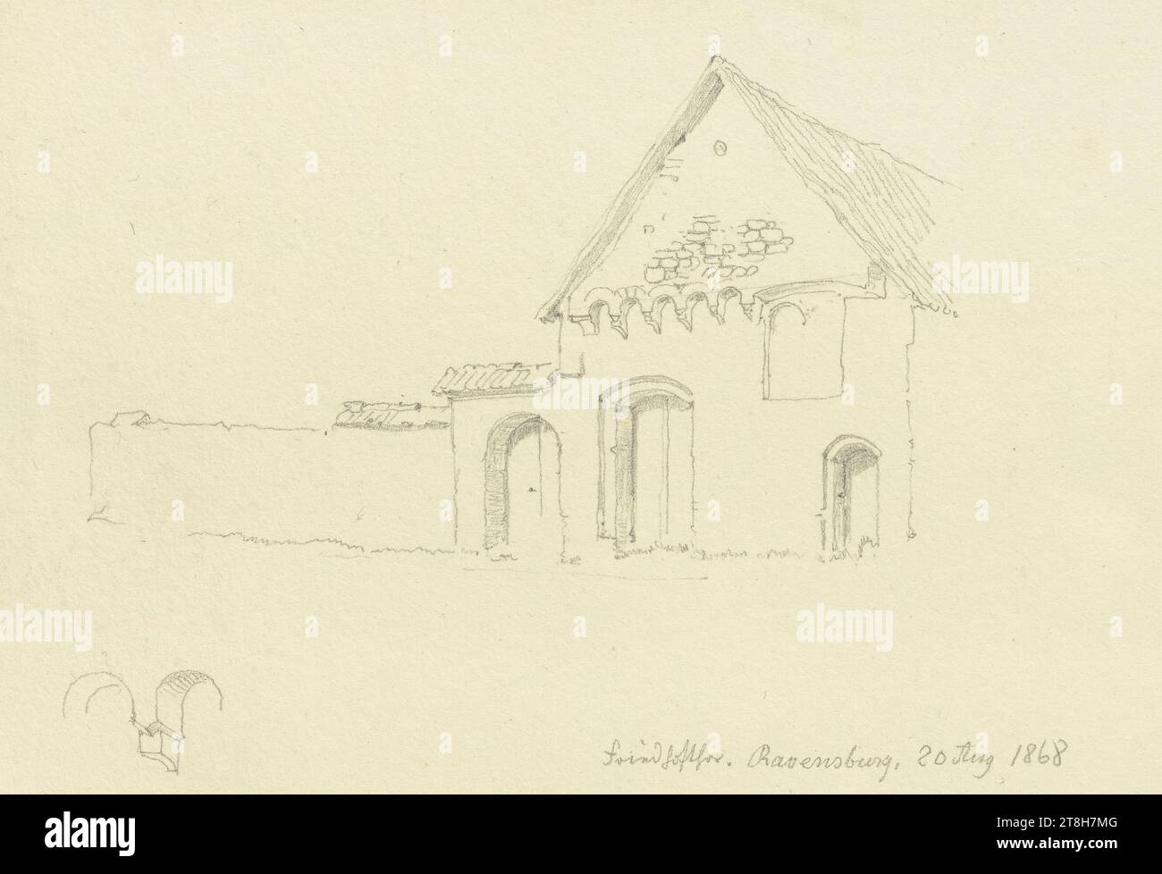 20 aug 1868 hi-res stock photography and images - Alamy
