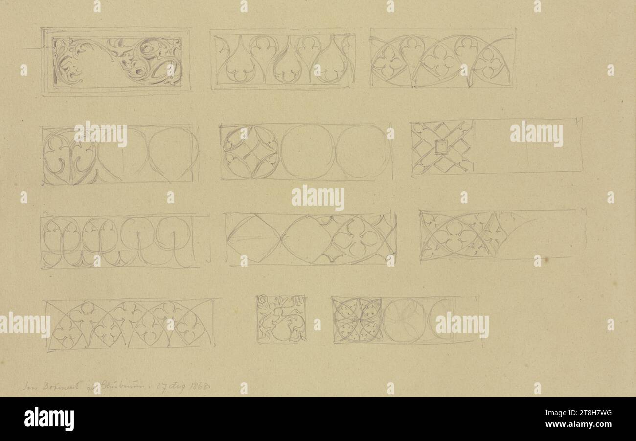 Tracing number 2 hi-res stock photography and images - Alamy