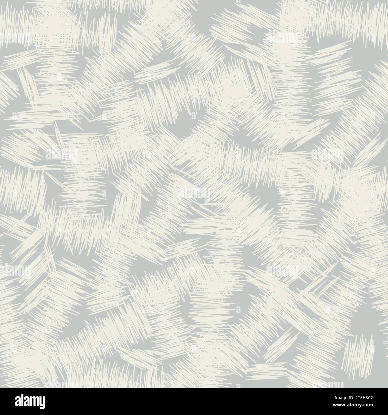 Scratchy lines vector hi-res stock photography and images - Alamy