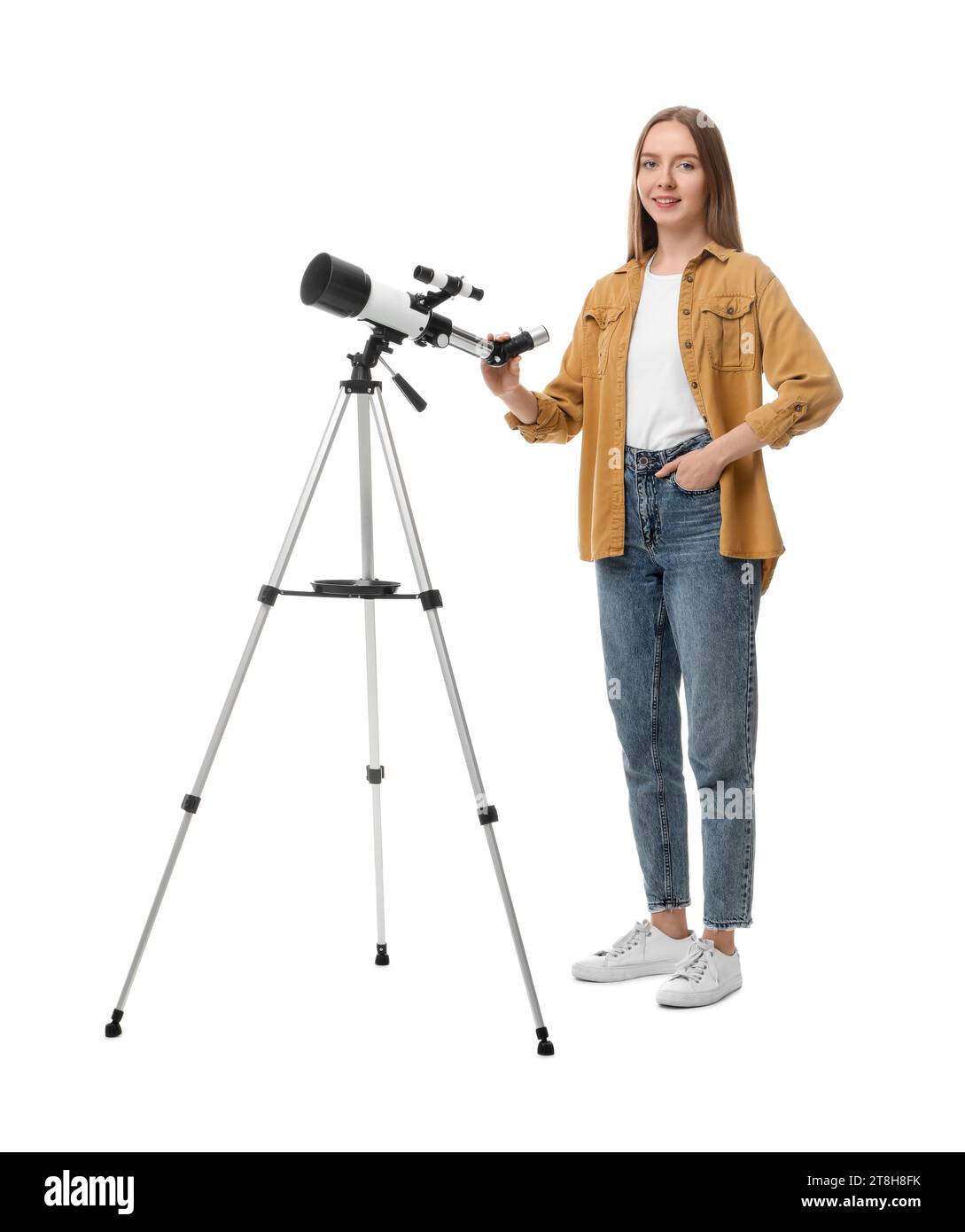 Cosmos background starry sky Cut Out Stock Images & Pictures - Alamy