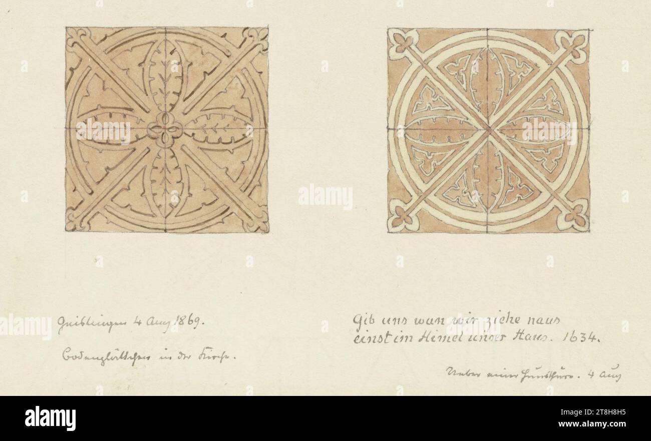 Tracing number 2 hi-res stock photography and images - Alamy